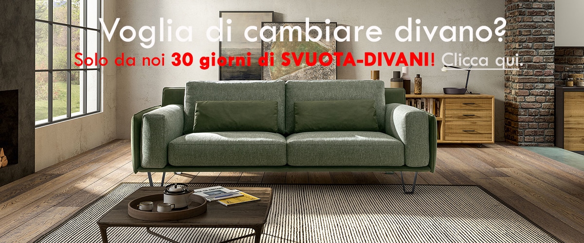 Arredalcasa - L'arredamento di qualità nel più grande showroom di Torino